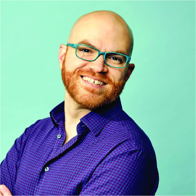 Maestro Technology Services