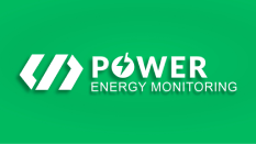 Maestro Technology Services