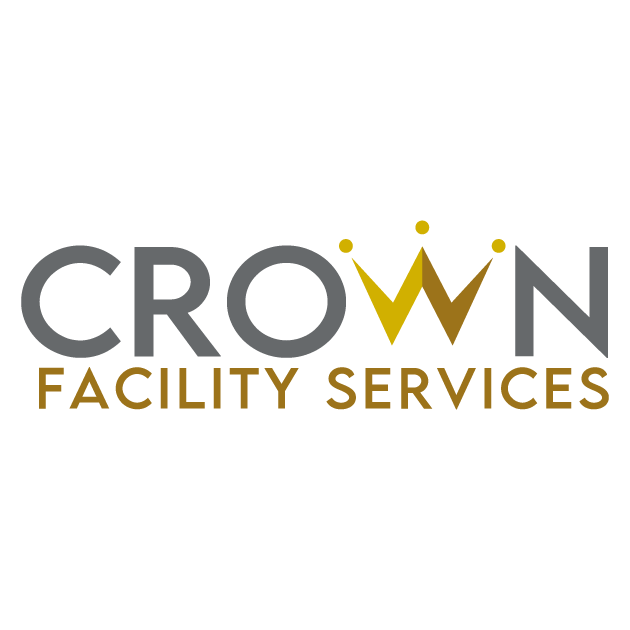 Crown Facility Services